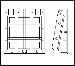 TechniFree Sdn Bhd - Malaysia Flap Gate Provider